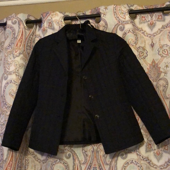 Talbots | Jackets & Coats | Talbots Petites Jacket Quilted | Poshmark